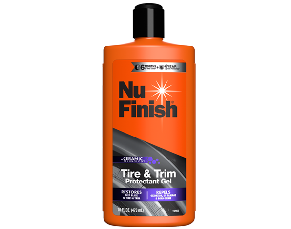 Shop – Nu Finish | Car Care
